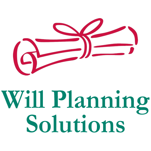 Family Asset Protection Trusts - Will Planning Solutions - Will ...